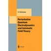 Theoretical and Mathematical Physics: Path Integral Approach to Quantum ...
