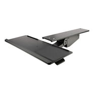 Humanscale V6 Standard Healthcare Keyboard Platform - Walmart.com