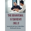 How to Talk to Anyone at Work: 72 Little Tricks for Big Success Communicating on the Job ...