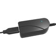 PDP Rock Band 4 Wired Legacy Adapter - Xbox One - Walmart.com