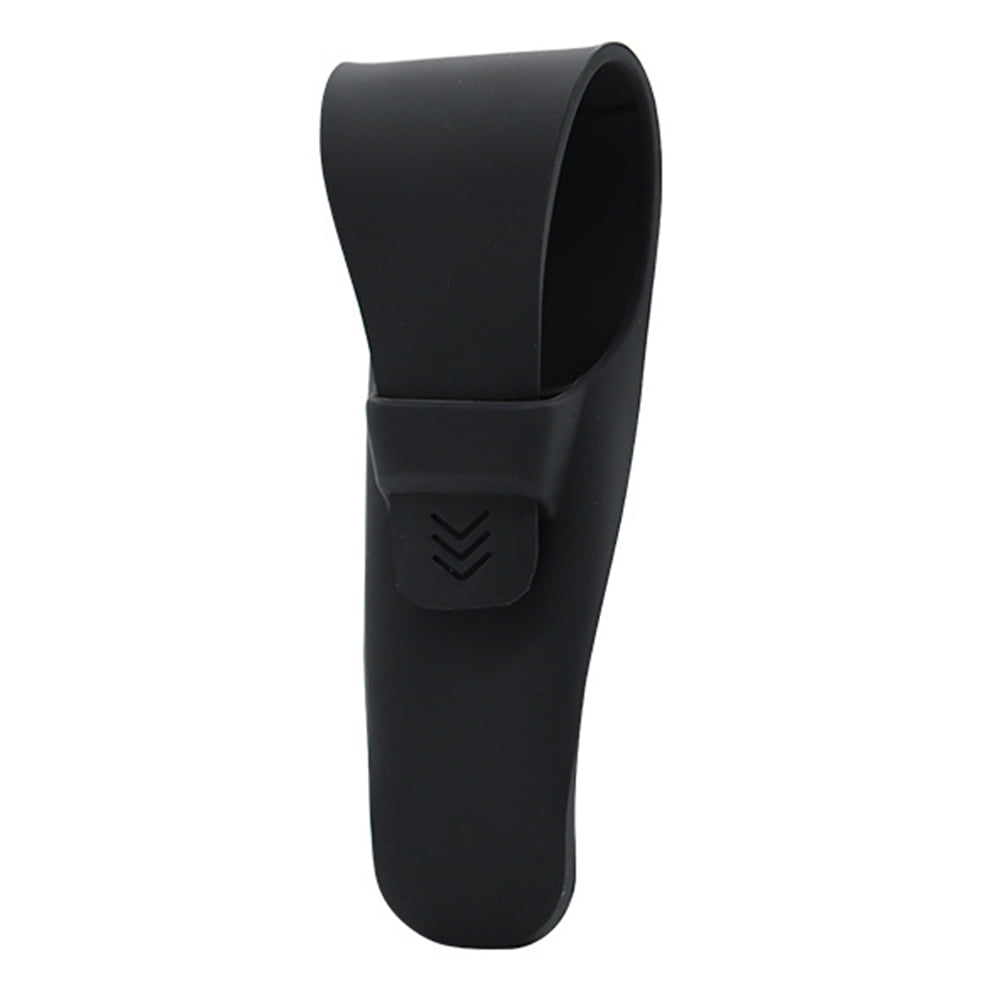 Soft Razor Travel Case For Shaver Waterproof Razor Protective Safety ...