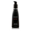 Ultra SIL Lube - 2 Oz. - Walmart.com