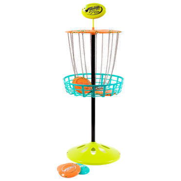 Innova Disc Golf DX Cobra Mid-Range disc - Walmart.com