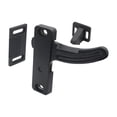 jiaping RV Screen Door Latch Set Compatible Replacement Door Latch ...