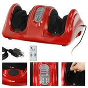 Sciatic Nerve Massage Machine - Walmart.com