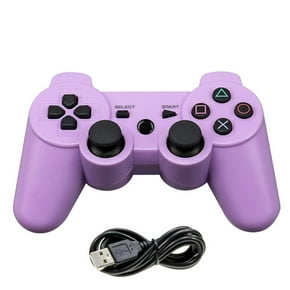 PS3 Controllers | Walmart Canada