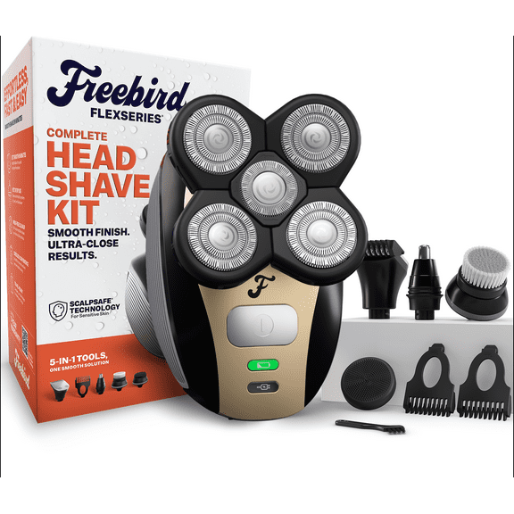 Freebird - Walmart.com