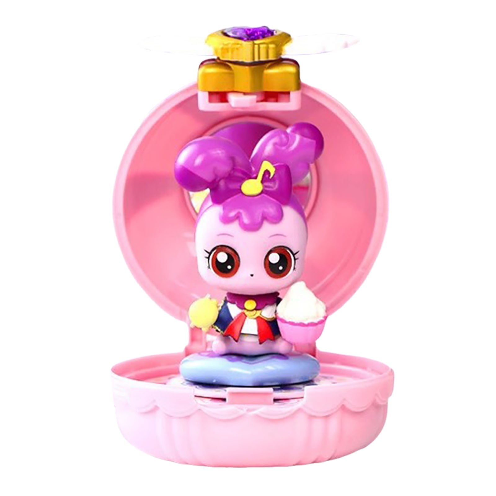 Click here for Visit The Sunlet Store Educational Blind Toys For... prices