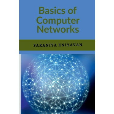 Making Books: A Guide to Creating Handcrafted Books (Creating Books ...