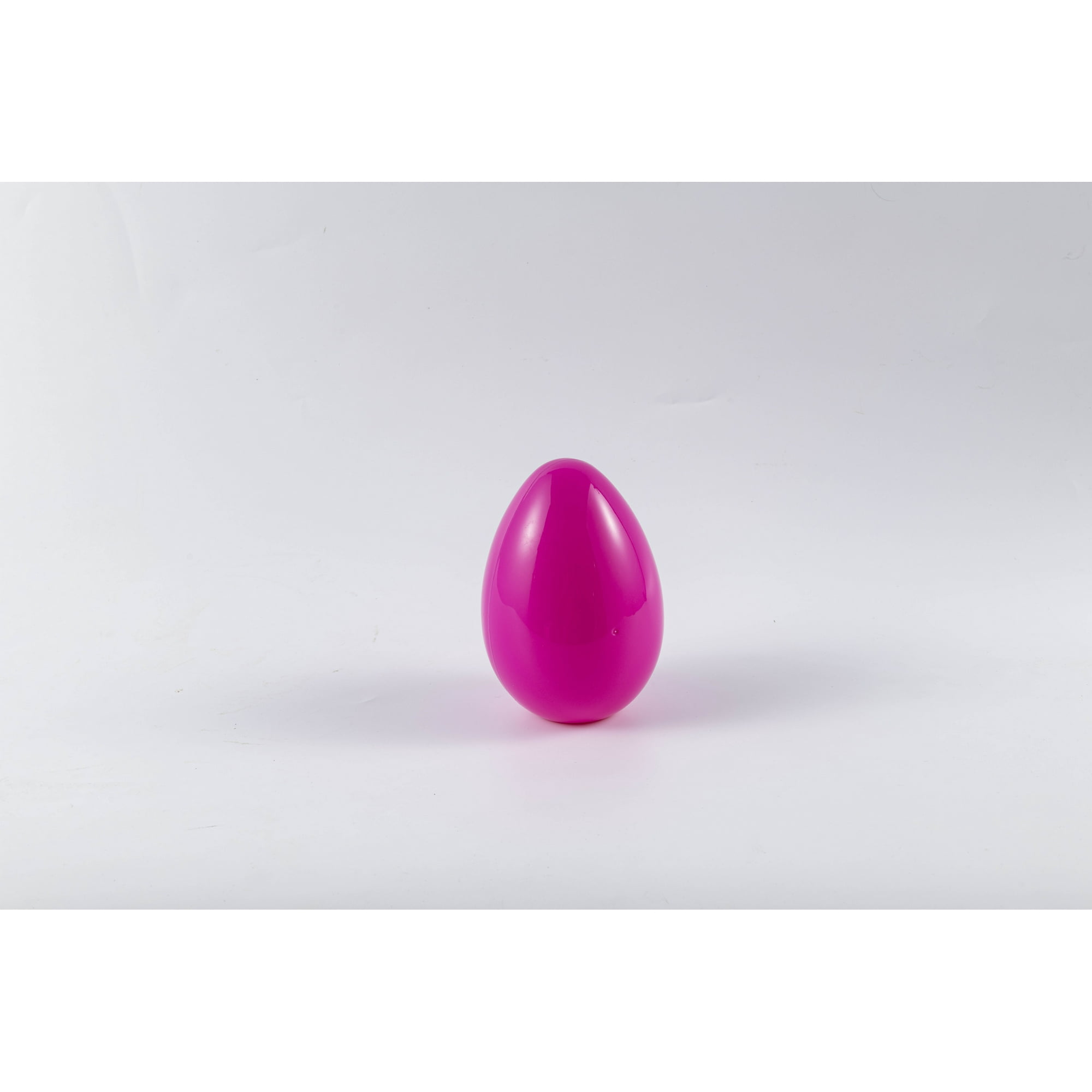 Click here for Easter Pl 5.5in Pink Egg prices