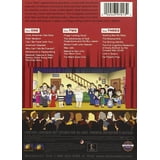 American Dad!: Volume 09 - Walmart.com