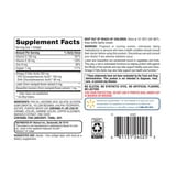 Equate Vision Formula 50+ Soft Gels Dietary Supplement Value Size, 300 ...