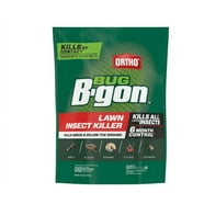 Ortho Nutsedge Killer RTU, 24 fl oz, Kills Yellow and Purple Nutsedge ...