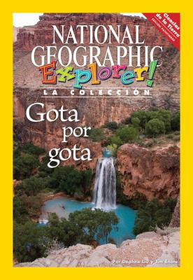Pre-Owned Explorer Books (Pathfinder Spanish Science: Earth Science ...