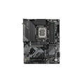 GIGABYTE Ultra Durable Z790 S WIFI DDR4 Gaming Desktop Motherboard ...