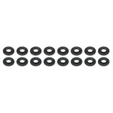 Armstrong Suspension System Grid Xl7328 2 Ft. Cross Tee, 24X15/16X1-3/8 ...