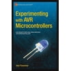 Exploring Arduino: Tools and Techniques for Engineering Wizardry, (Paperback) - Walmart.com