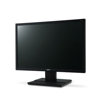 Acer V226WL 22" LED LCD Monitor - 16:10 - 5 ms [UM.EV6AA.002 ...