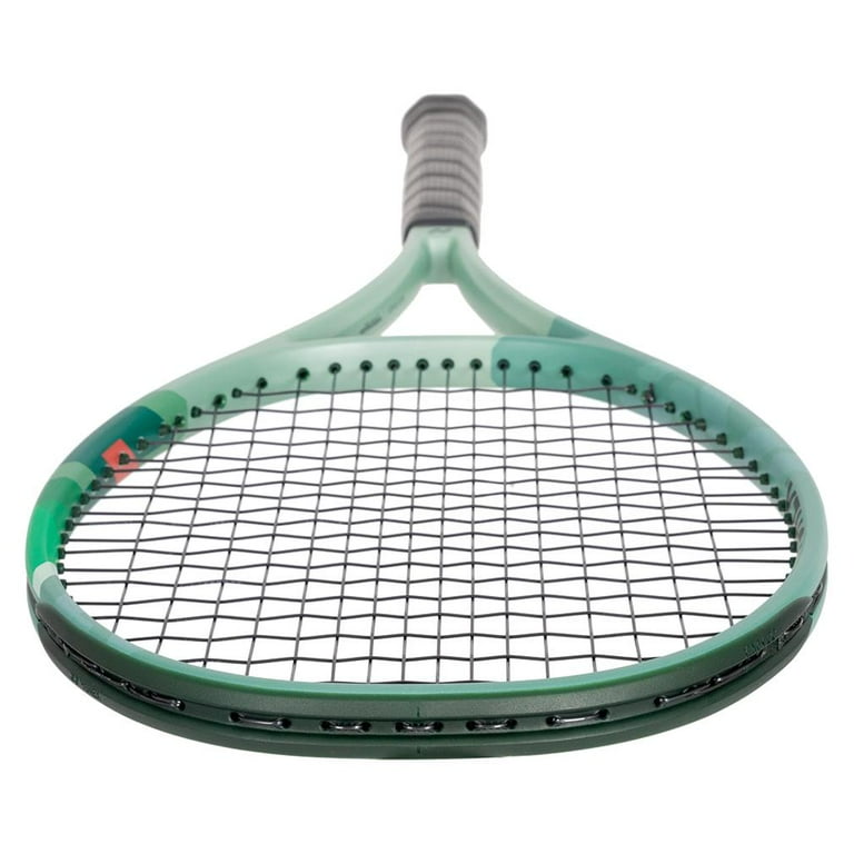 Yonex Percept 100 2023 Tennis Racquet - Walmart.com Yonex Percept 100 2023 Tennis Racquet - Walmart.com