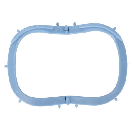 Rubber Dam Holder,Rubber Dam Sheets Frame Dental Rubber Dam Frame ...