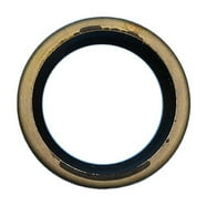 2 Pk Starter Drive Gears for Briggs, Stratton, JD L118 D170 LA135 ...