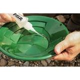 19pc ASR Outdoor Ultimate Gold Prospecting Kit for Beginners and Kids ...