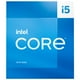 Intel Core i5-13500 Desktop Processor 14 cores (6 P-cores + 8 E-cores ...