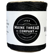 JAM Baker's Twine, 109 Yards, Red & White, 1/Pack - Walmart.com