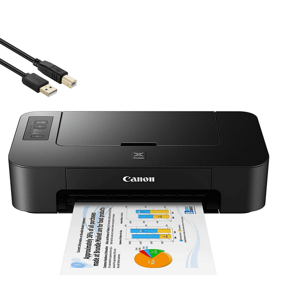 Laptop Printer Bundles