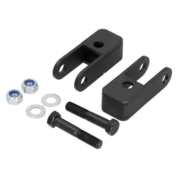 Leveling Lift Shock Extender,Front Leveling Lift Shock Front Shock ...