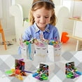 Amy&Benton 200Pcs Party Favors, Goodie Bag Fillers, Birthday & Pinata ...