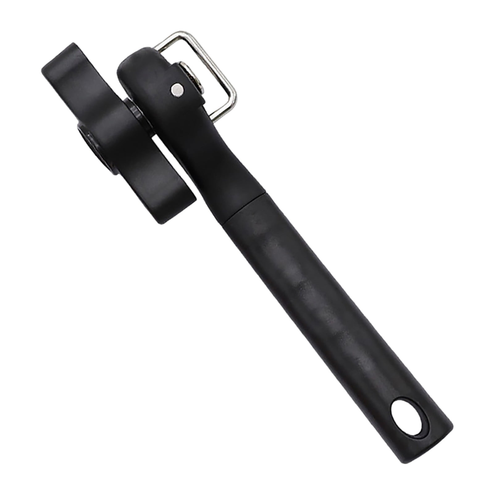 Click here for Rewenti Clearance! Can Opener Manual Safe Cut Manu... prices