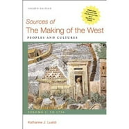A Dictionary Of The Choctaw Language (Paperback) - Walmart.com
