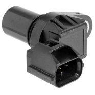 MSD 8680 Engine Variable Timing Adjuster - Walmart.com