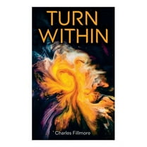 The Inner Bonding Workbook : Six Steps to Healing Yourself and ...