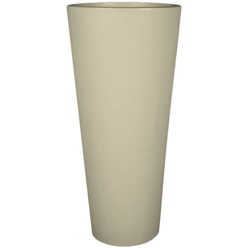 Tusco 20 Inch Cosmopolitan Tall Planter - Walmart.com