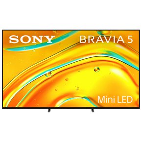 55 Inch Tv | Walmart Canada