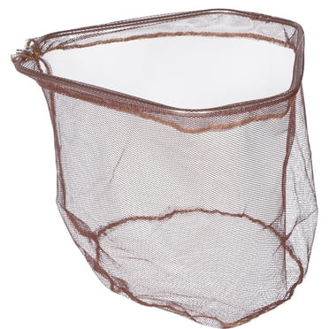 Foldable Fishing Net and Fish Minnow Trap 2 Pack - Walmart.com