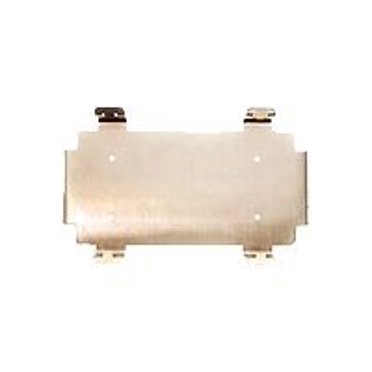 OOK Metal Offset Clip, 3/8" - Walmart.com