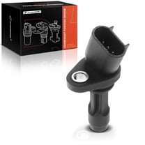 A-Premium Engine Crankshaft Position Sensor Compatible with Chevrolet ...