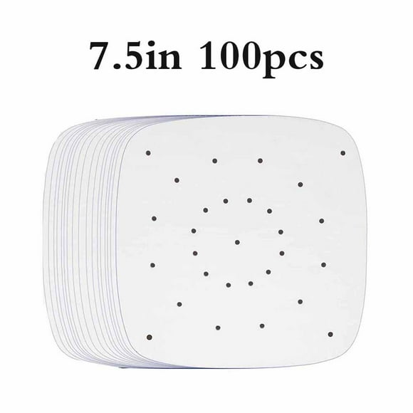 Fryer Filter Paper