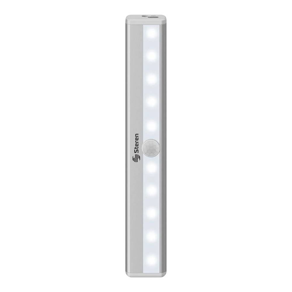 Lámpara Steren Barra de Luz Led WMS-1604 | Walmart en línea