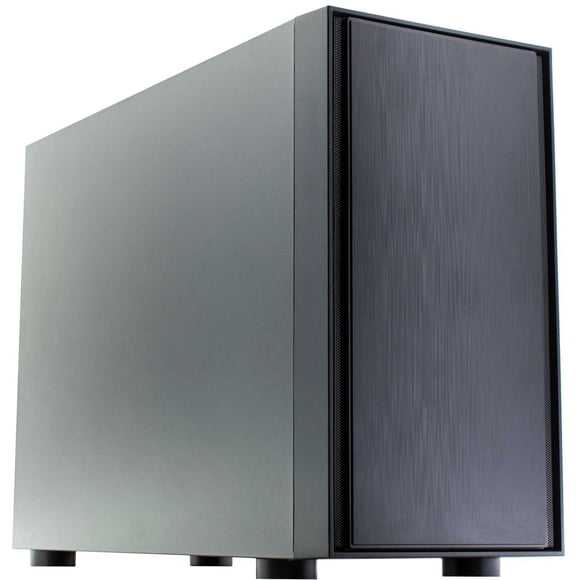 Pre Built Pc