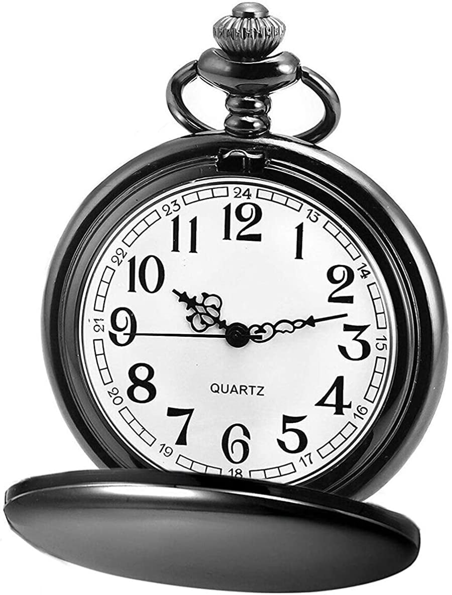 Pocket Watches | Walmart Canada