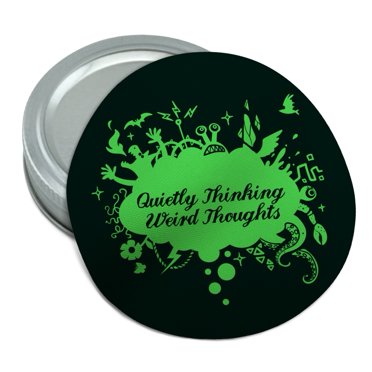 8-Bit Retro Pixel Cleric Priest Healer Games RPG Round Rubber Non-Slip ...