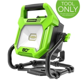 Designers Edge Led Work Light