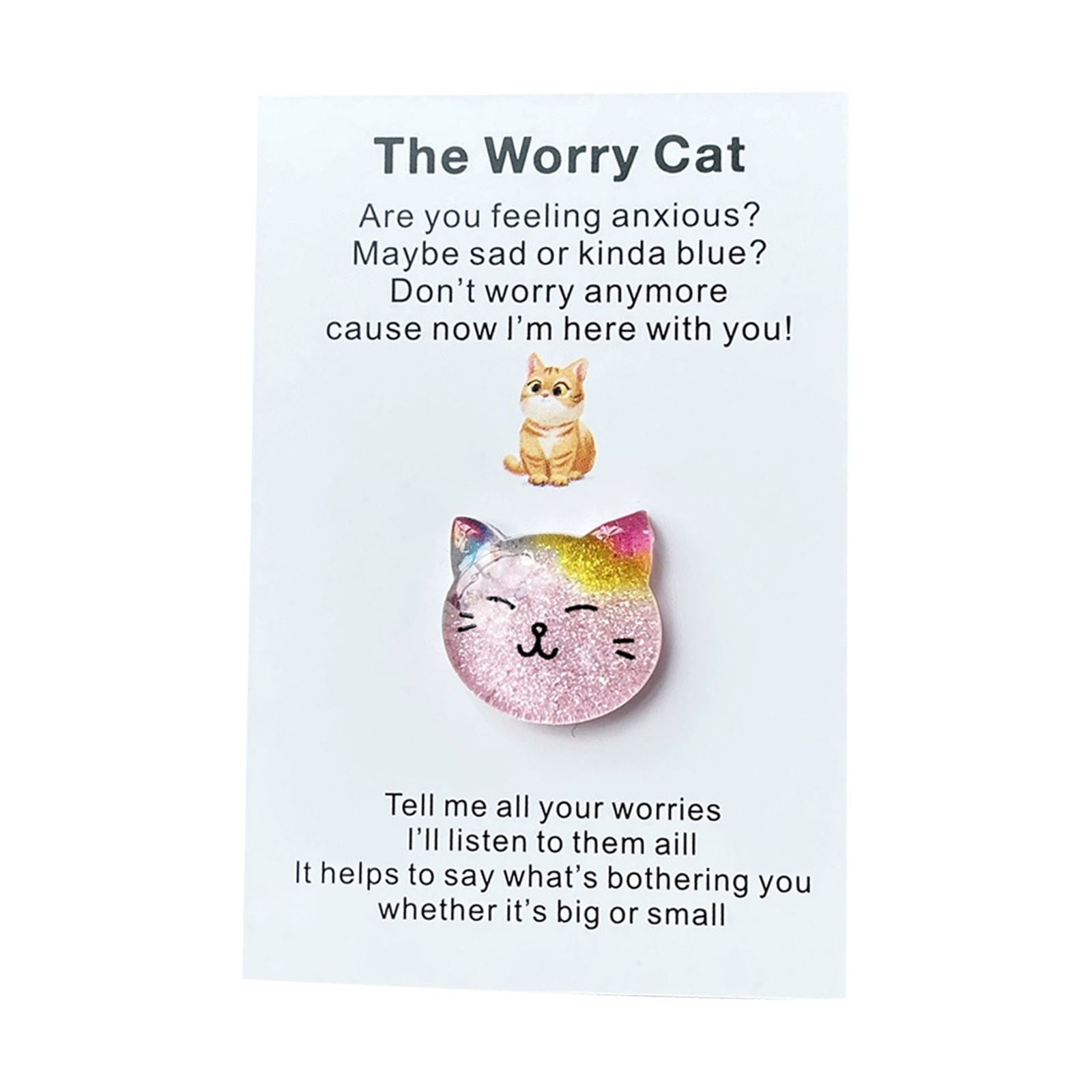 Click here for Modish Nest A Hug From My Heart For You (The Worry... prices