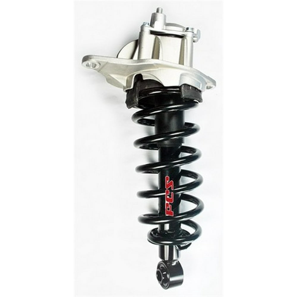 Suspension Strut and Coil Spring Assembly - Walmart.com - Walmart.com