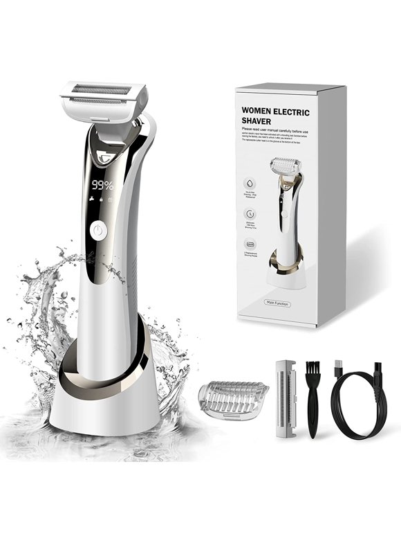 Women's Razors in Razors - Walmart.com