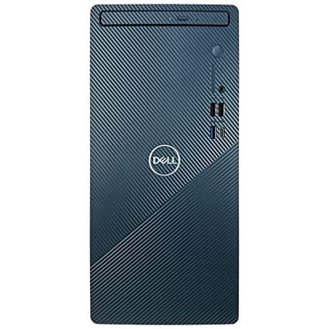 Dell Precision 5860 Workstation Desktop (2023) | Xeon W5 - 2445 - 2TB ...
